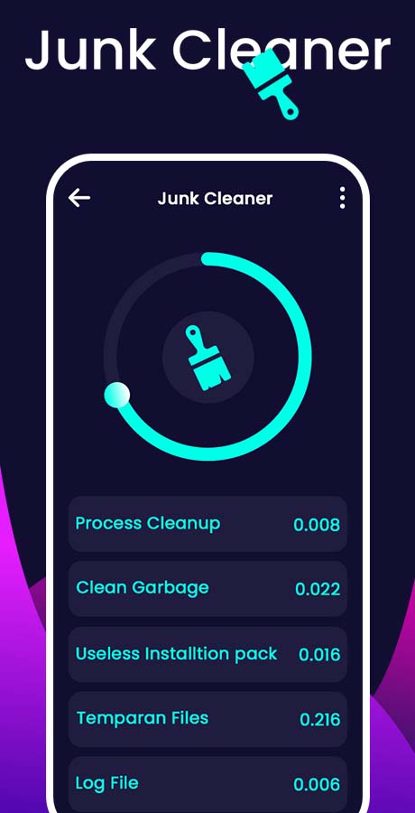 Storage Analyzer - DiskUsage - File Manager - File Manager - File Explorer - File Editor by ...